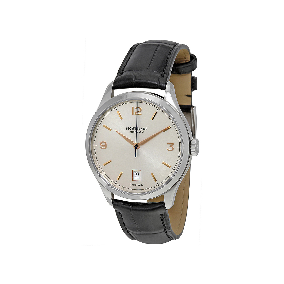 112520 | Империал