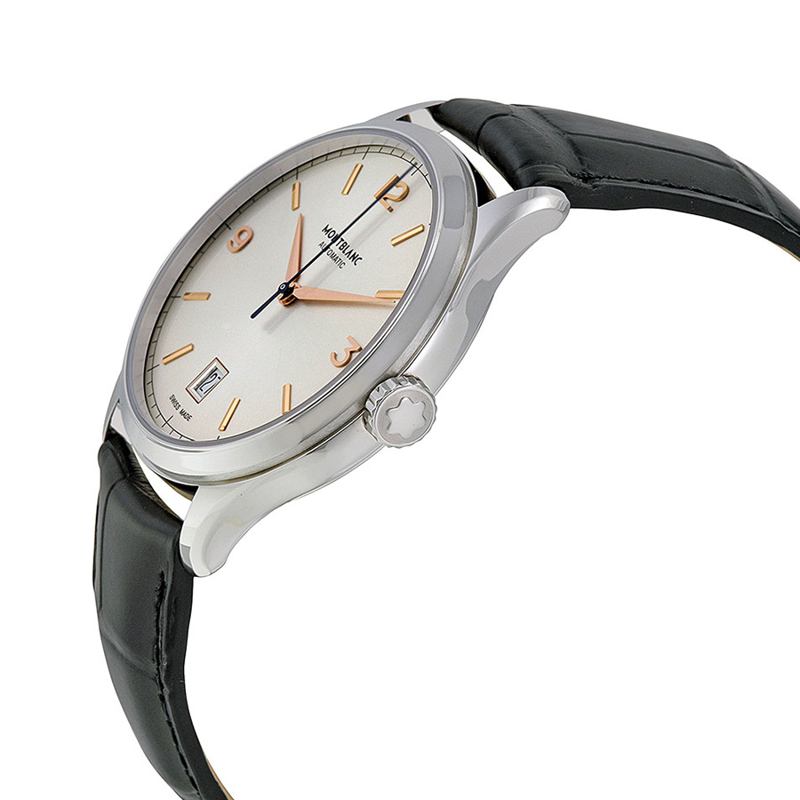 112520 | Империал